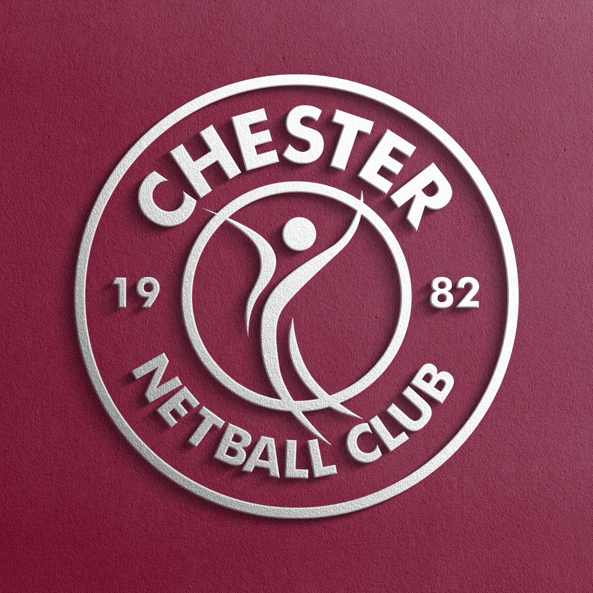 Chester Netball Club – Praxira